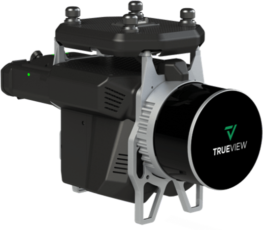 아르고스다인 ARGOSDYNE